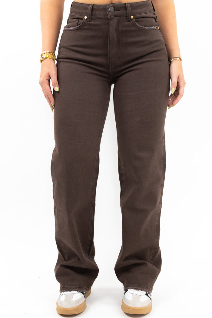 LOTSOFLEAH | Your Fave Online Store